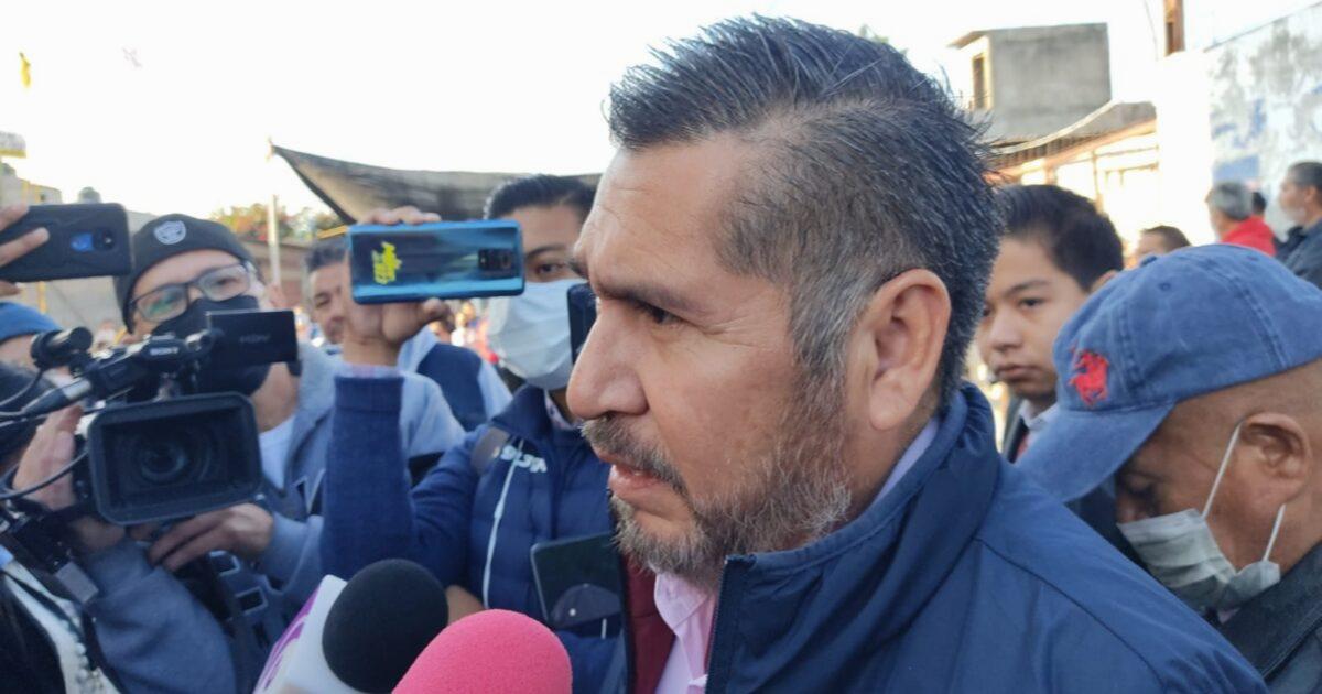 Analiza Ejecutivo El Paquete Económico 2023 Entregado Por El Congreso