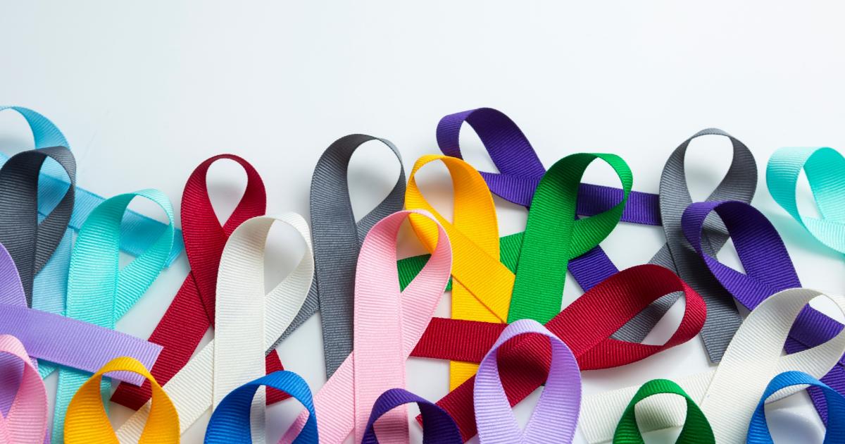 Atiende SSM anualmente 120 pacientes con cáncer en la UNEME – Noticias ...