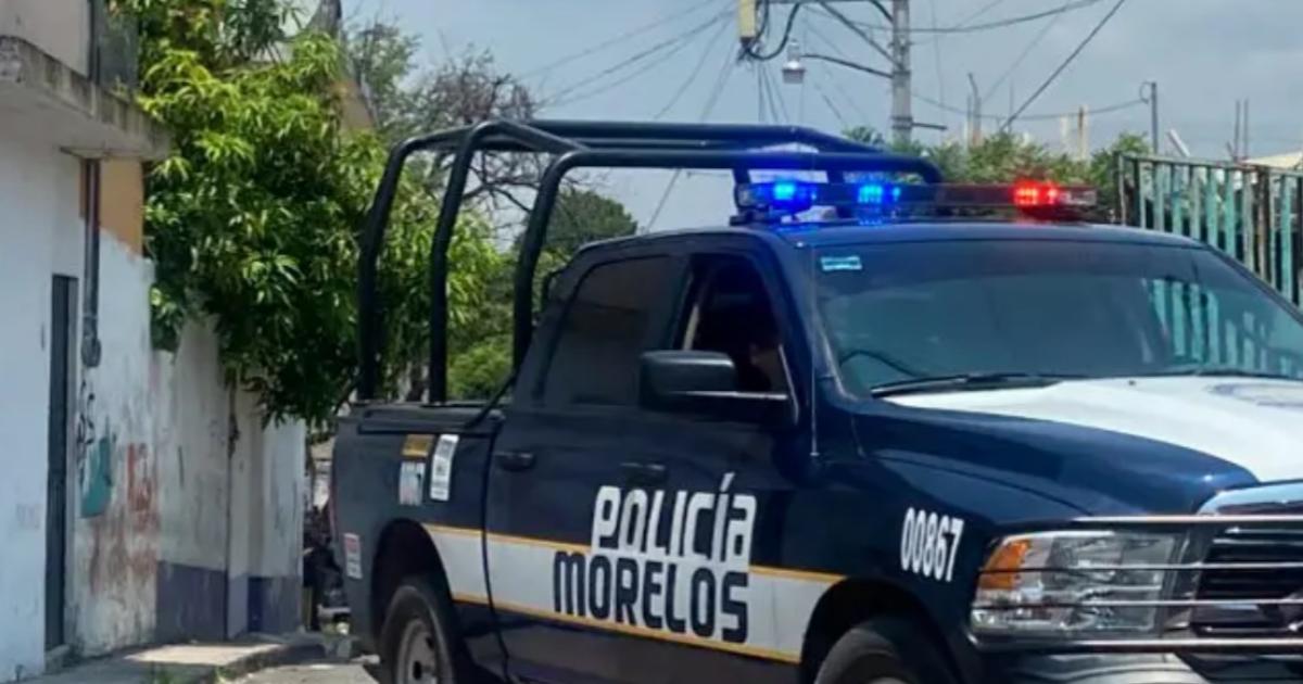 Ciudadanía se queja por tiempo de respuesta del 911 – Noticias de Cuautla