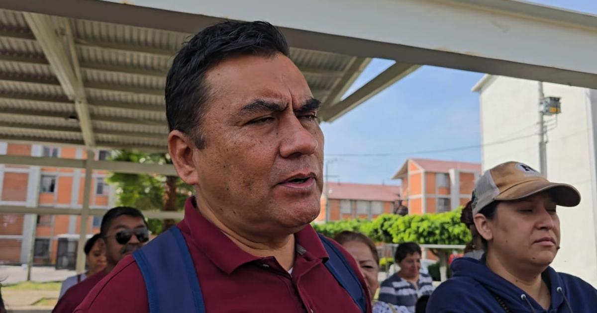Colonos de la U.H. Tetelcingo amenazan con bloqueo en la México-Cuautla ...