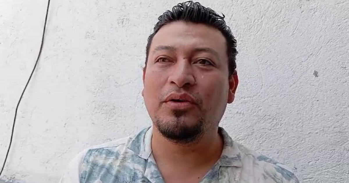 Como Comunidad Indígena Anenecuilco Buscará Gestionar Obras Noticias