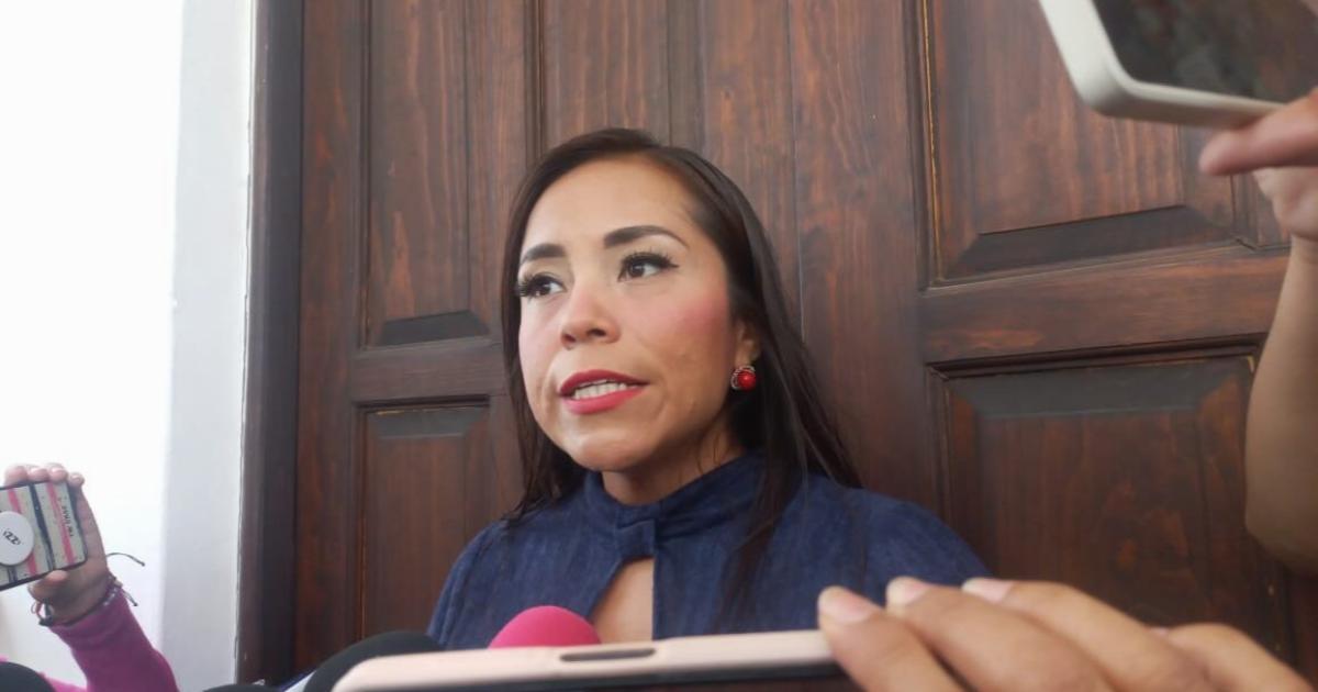 Cuautla entre los municipos con mayor violencia feminicida – Noticias ... Cuautla entre los municipos con mayor violencia feminicida – Noticias ...