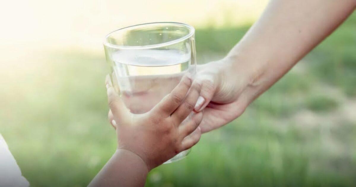 En Morelos el 20% de la población carece de agua potable – Noticias de ...