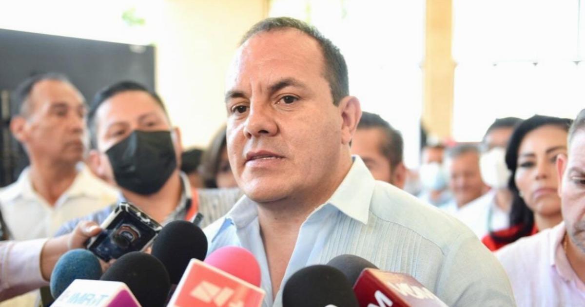 Es atribución del Congreso del Estado la remoción o permanencia del ... Es atribución del Congreso del Estado la remoción o permanencia del ...