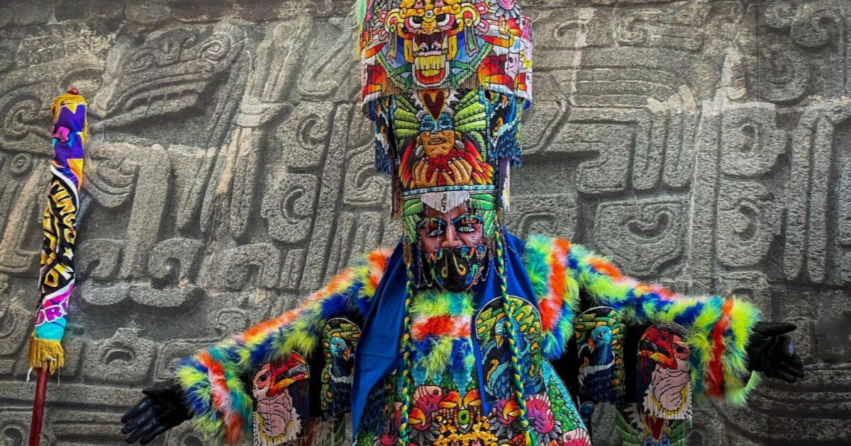 Este domingo inicia carnaval de Tetelcingo – Noticias de Cuautla