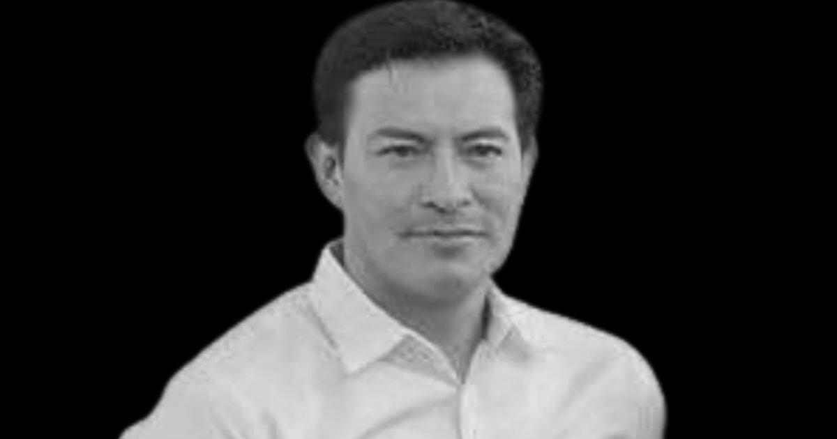 Hallan sin vida en barranca a ex candidato a la alcaldía de Huitzilac ...