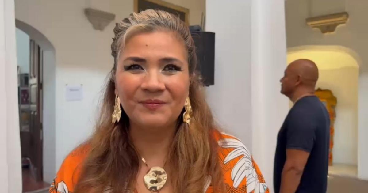 Mantiene Precursores de la Historia resguardo de planos del Teatro ...