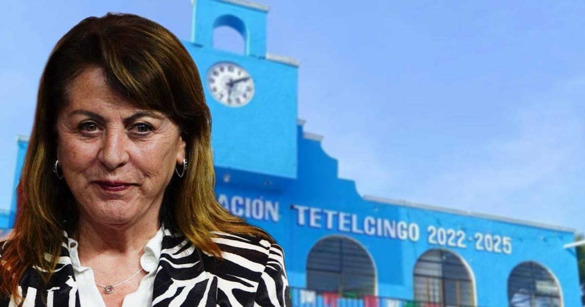 Tetelcingo será el cuarto municipio indígena de Morelos – Noticias de ...