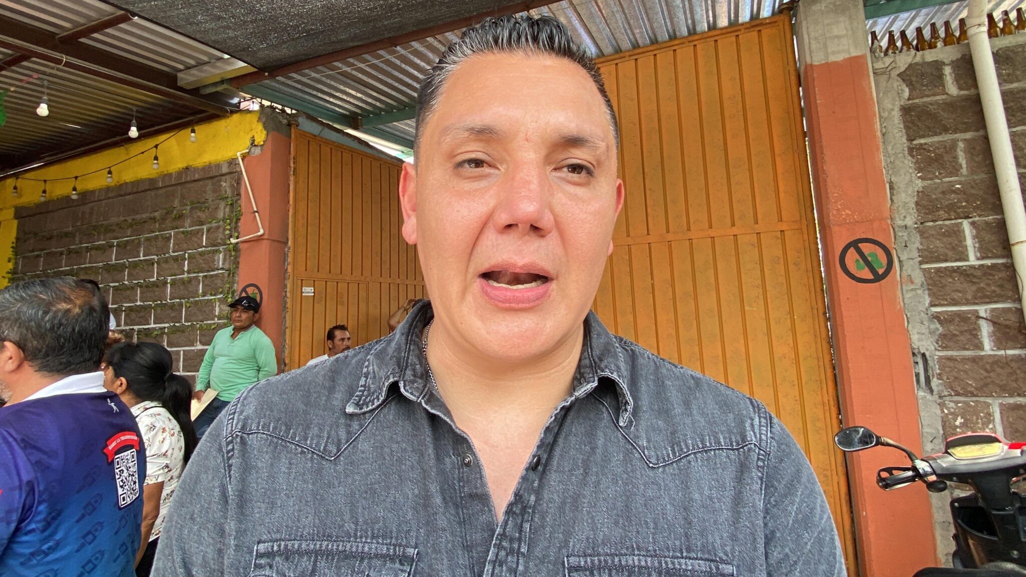 Ocuituco una opción para celebrar las Fiestas Patrias – Noticias de Cuautla