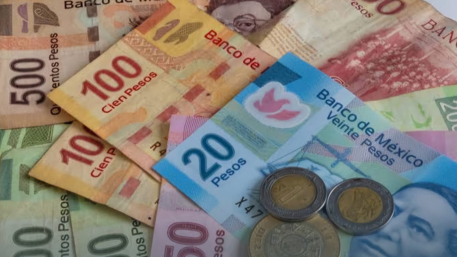 113.14 costará la UMA en el 2025, así lo dio a conocer el INEGI ...
